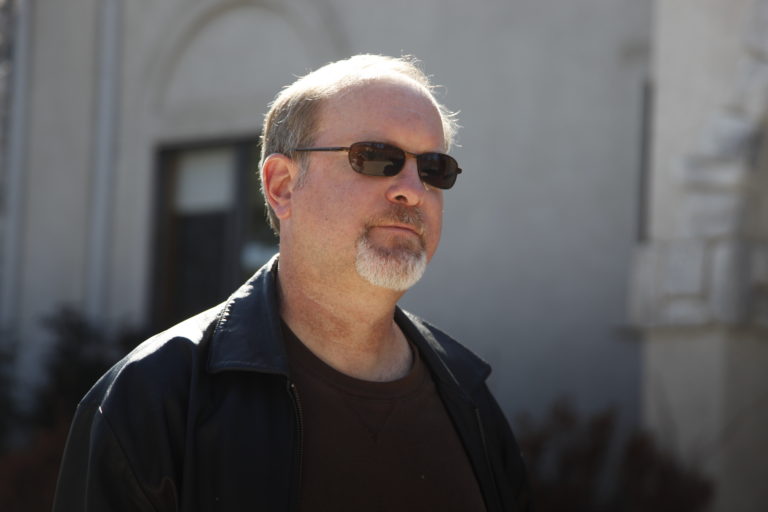 The Self-Publish Strong series, written by successful indie author ...