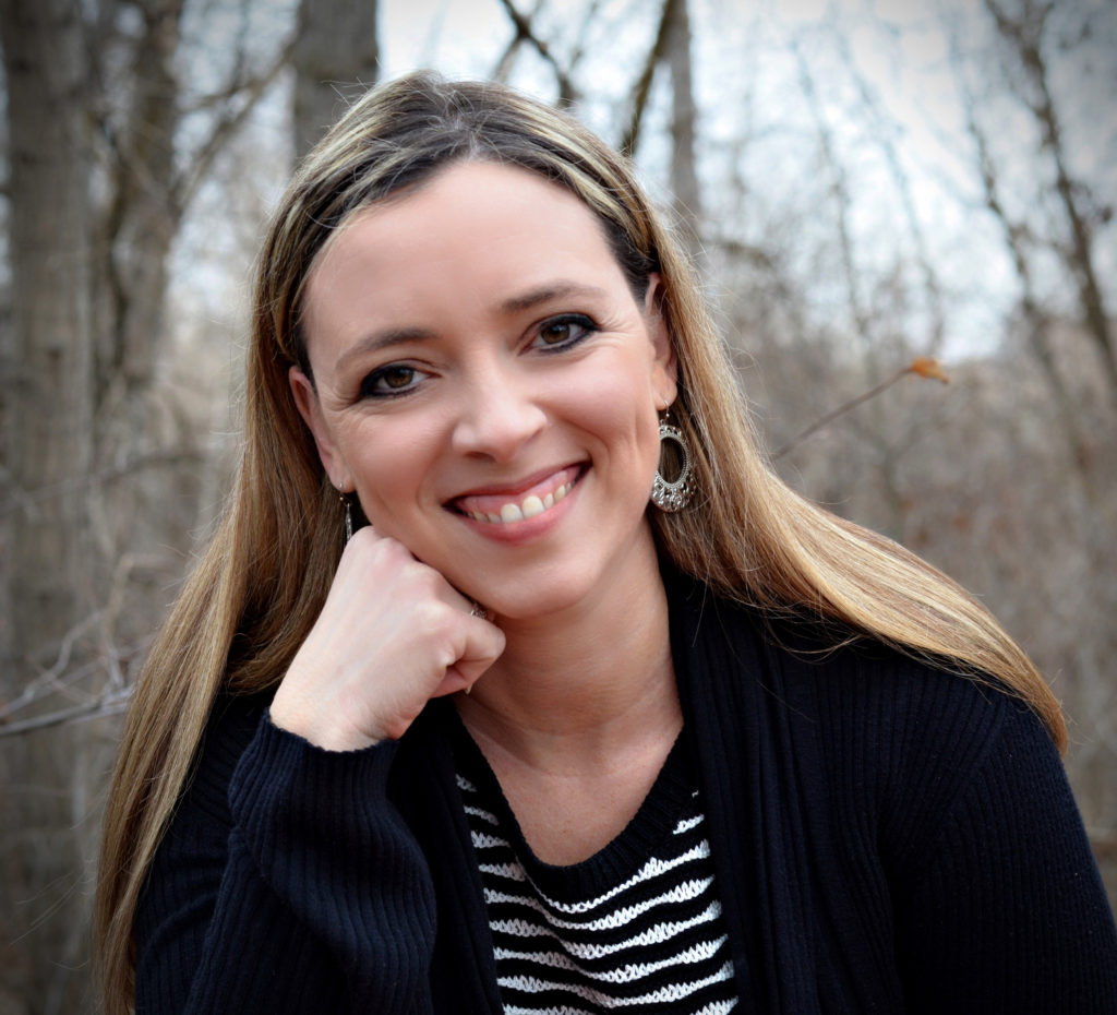 The Self-Publish Strong series, written by successful indie author ...