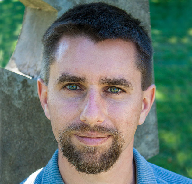 The Self-Publish Strong series, written by successful indie author ...