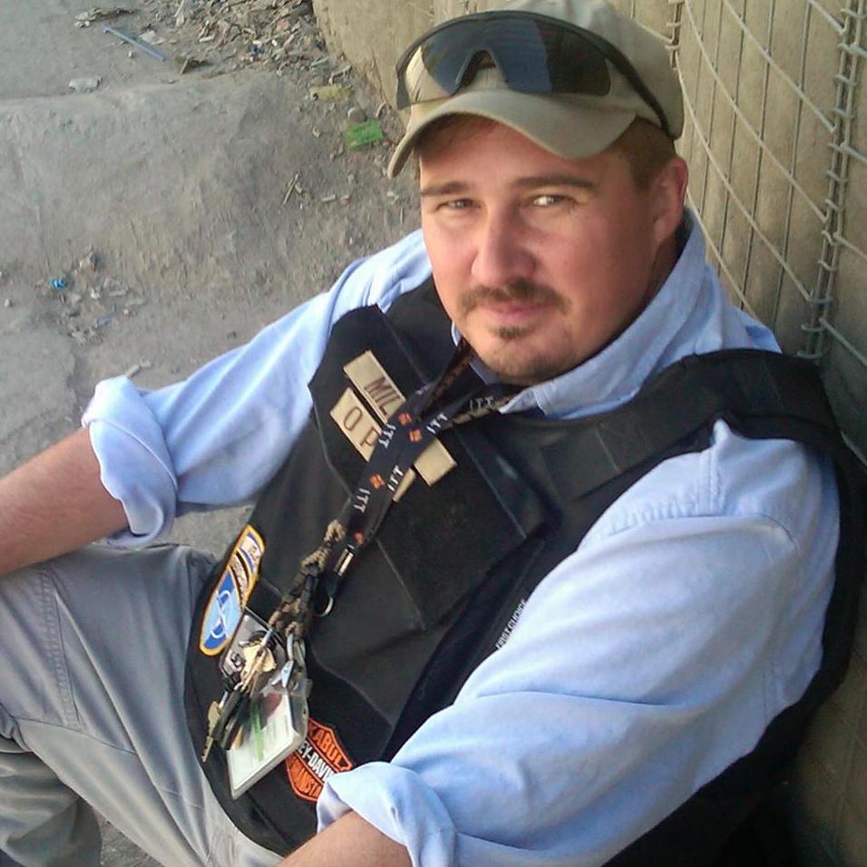 Sell your books on autopilot! Help readers know, like, and trust you ...